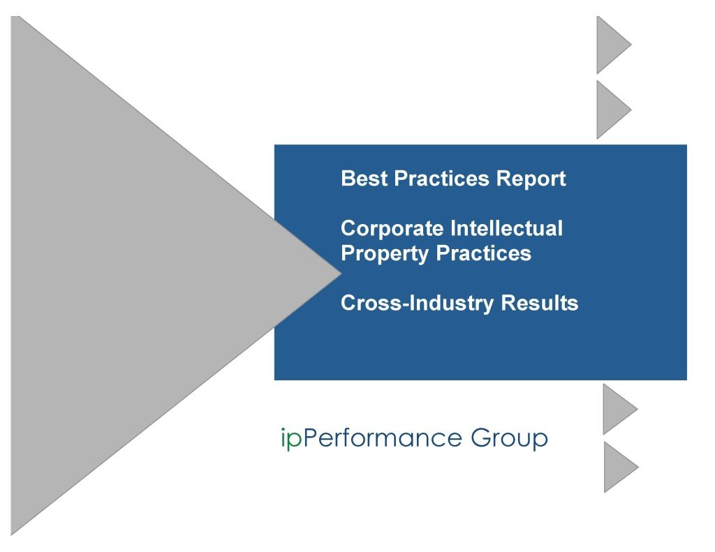 Corporate-IP-Practices - ipPerformance Group